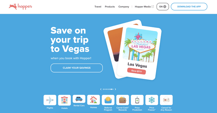 35 Best Apps For Travelers: Travel With Confidence in 2025