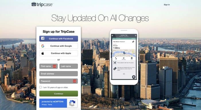 35 Best Apps For Travelers: Travel With Confidence in 2025