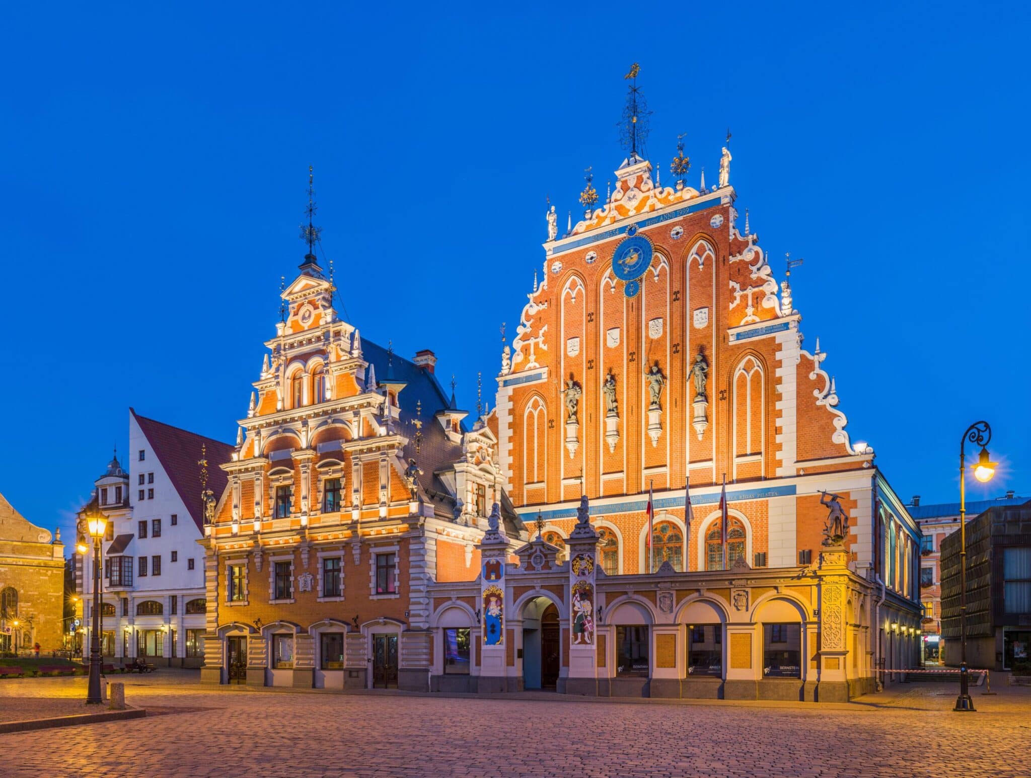 10 Best Things to Do in Europe's Cheapest Cities
