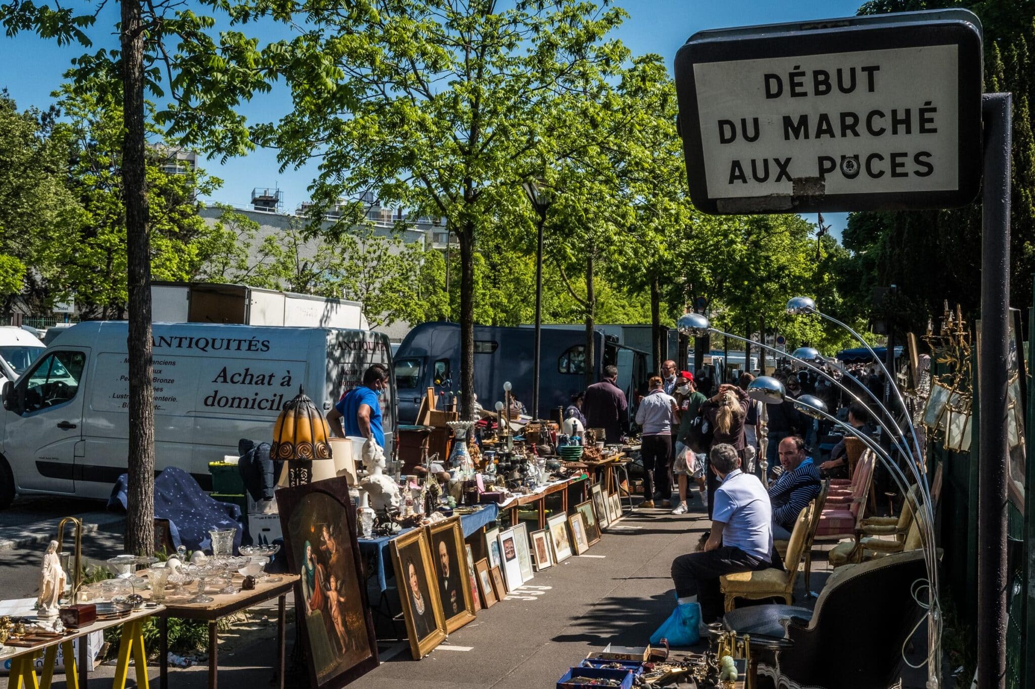 15 Best Things to Do in Paris That Tourists Usually Miss