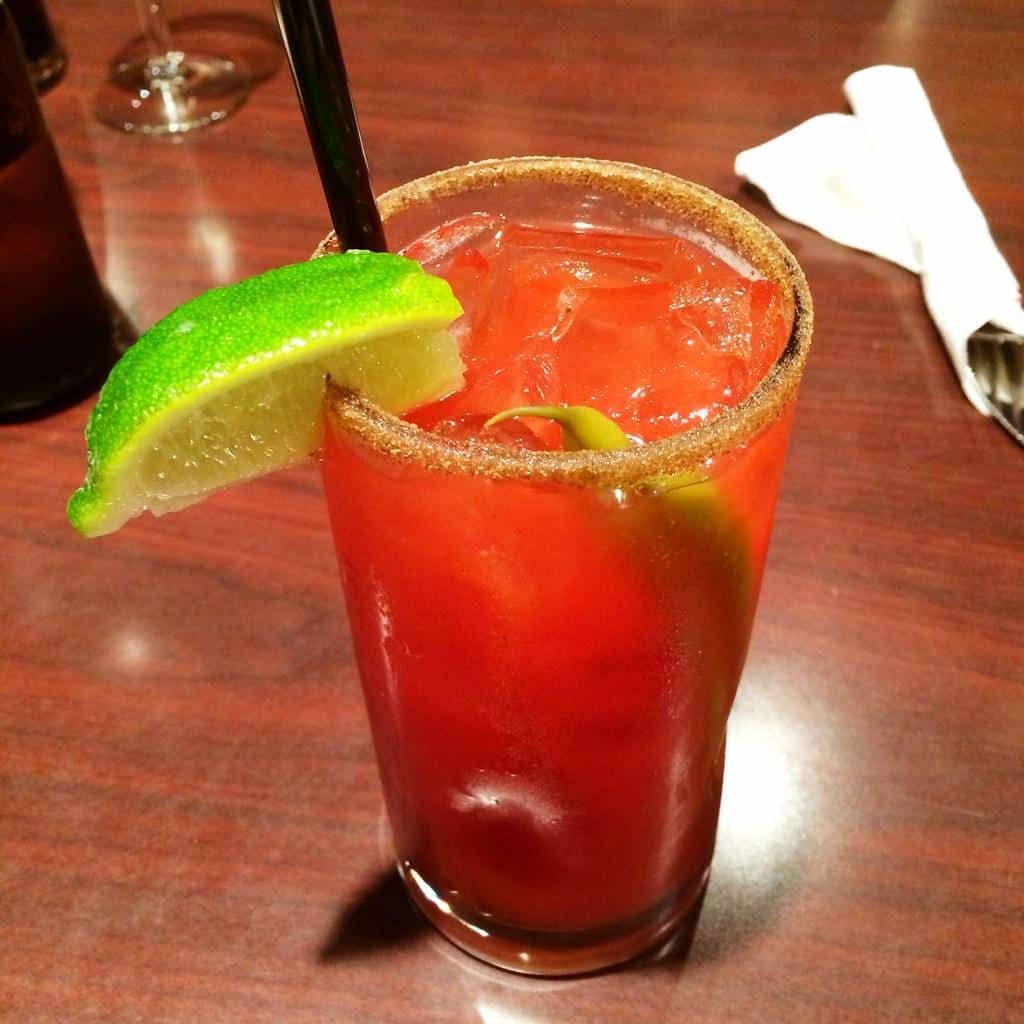 15 Canadian Dishes Every Traveler Must Try