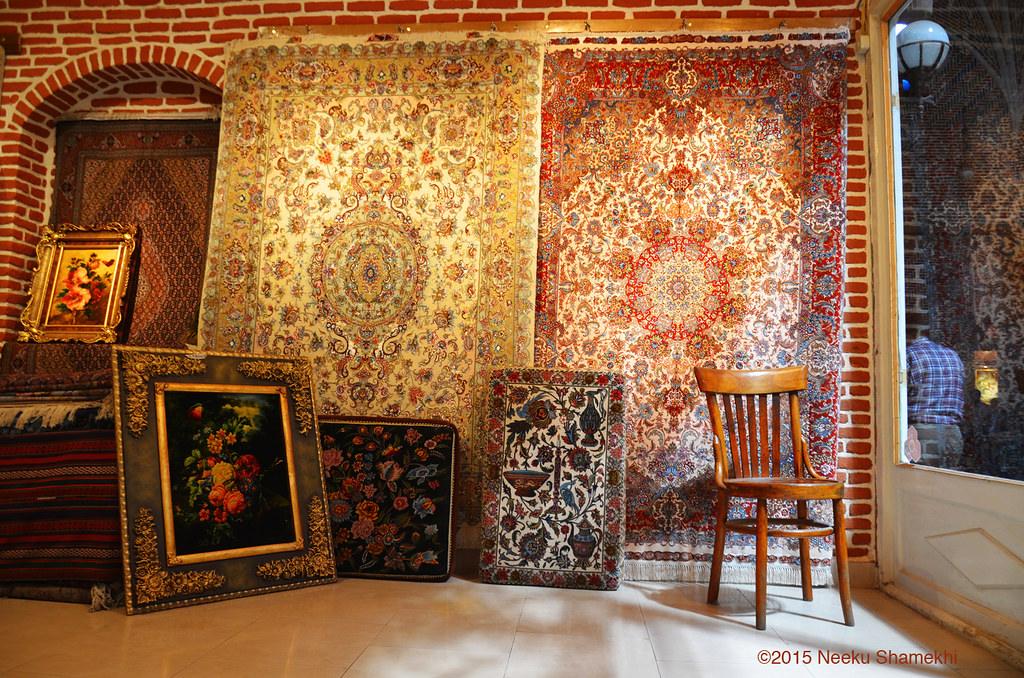 25 Surprising Facts About the Ottoman Empire You Should Know