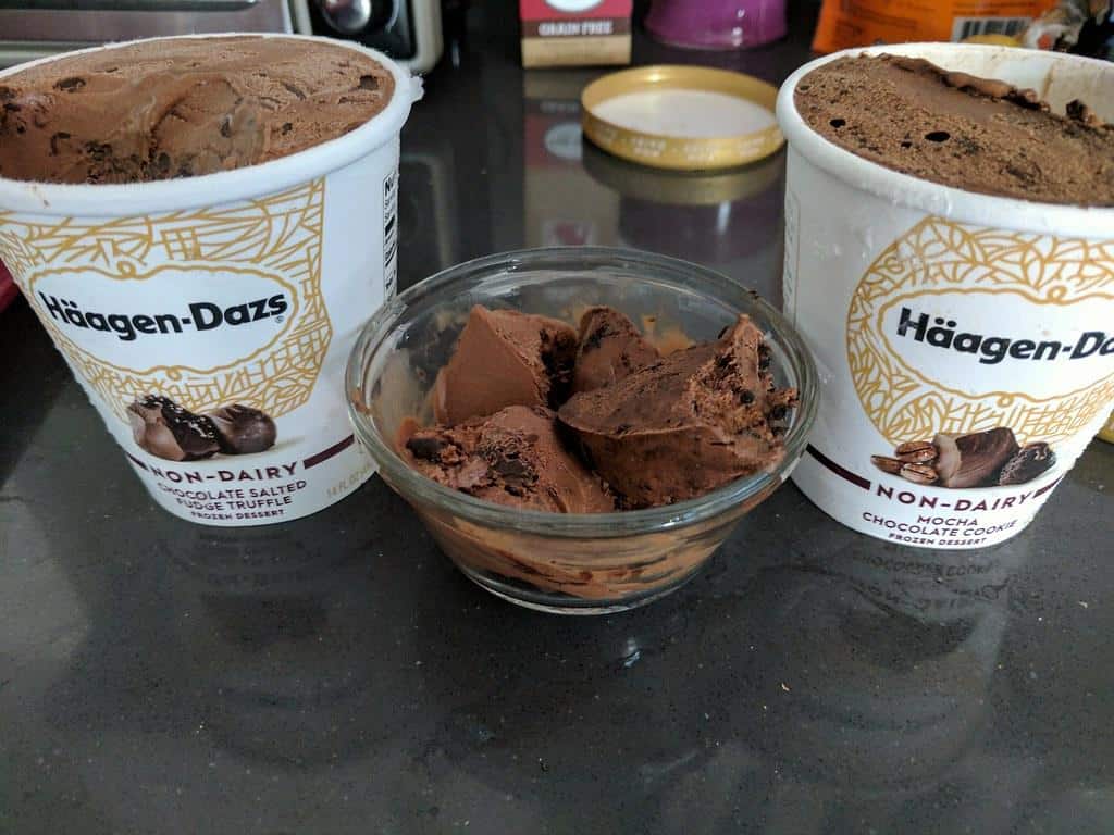 13 Iconic ‘Foreign’ Foods Born in the U.S.