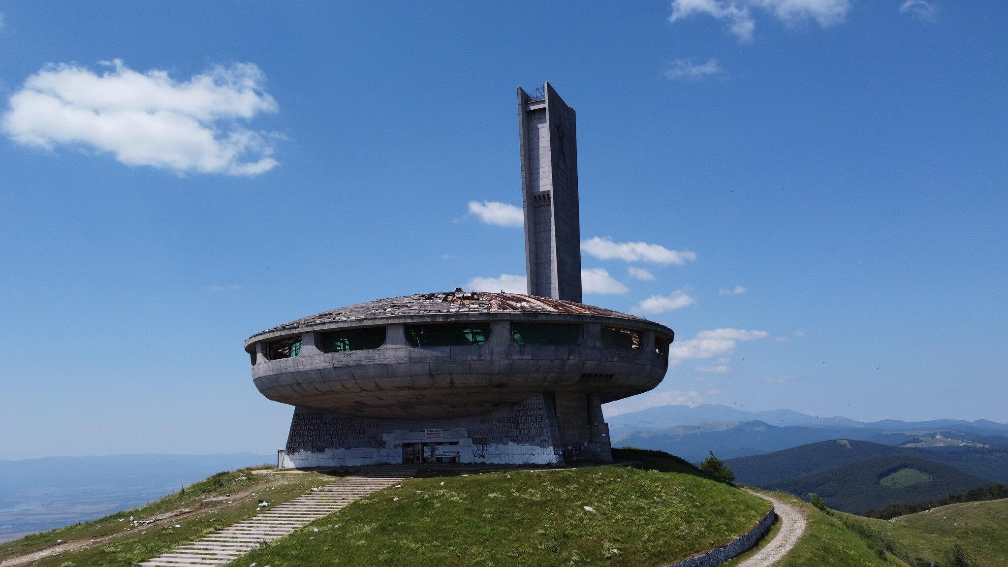 The World’s Most Guarded Secrets: 15 Places You Need ‘Clearance’ to Visit