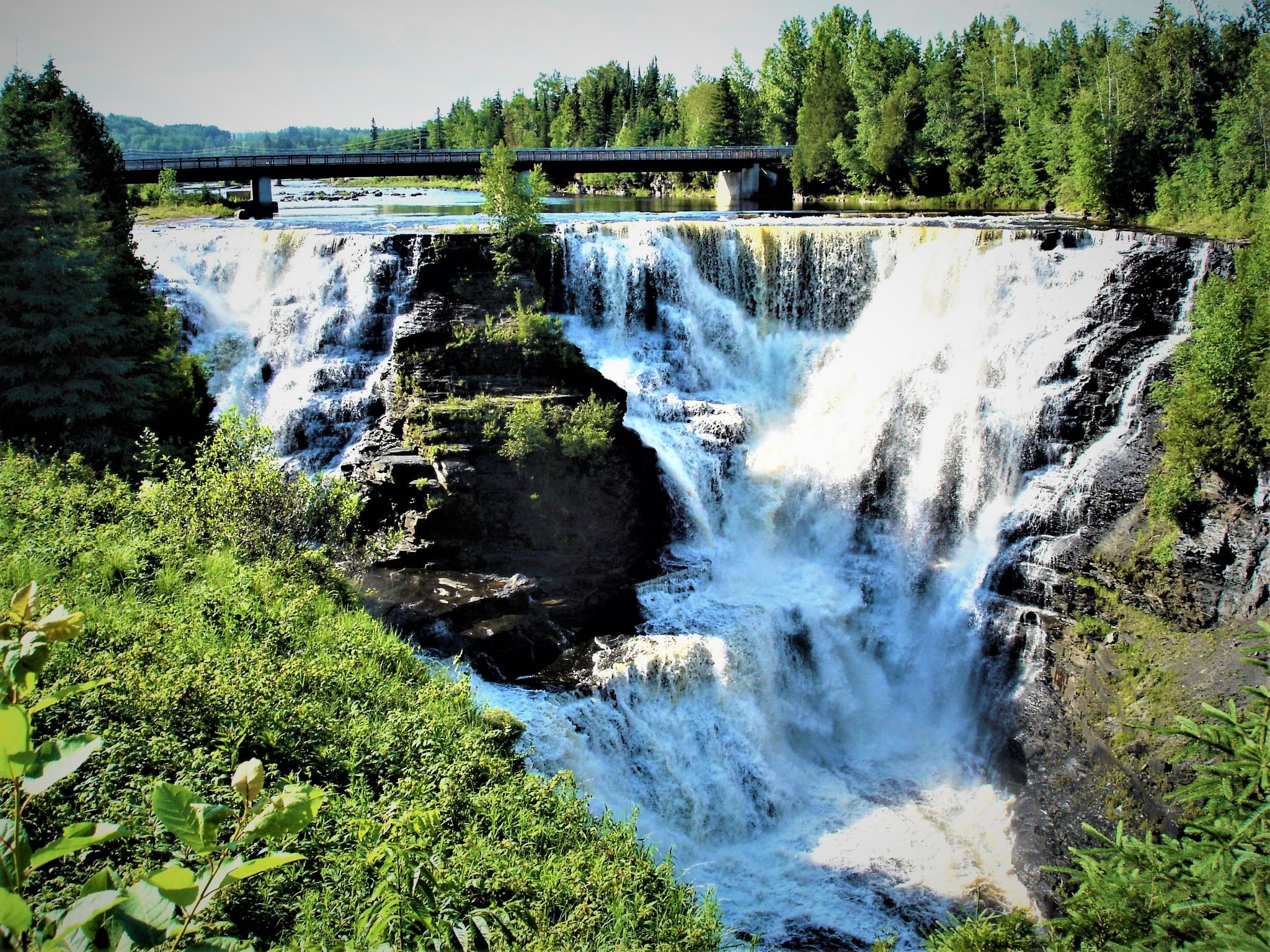 The Trans-Canada Highway’s Best-Kept Secrets: 15 Pit Stops You Can’t Miss