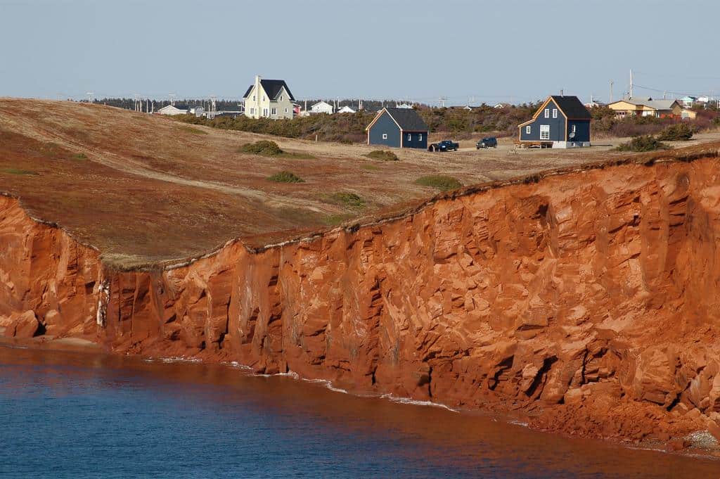 11 Canadian Islands You’ve Never Heard Of (But Should Visit)