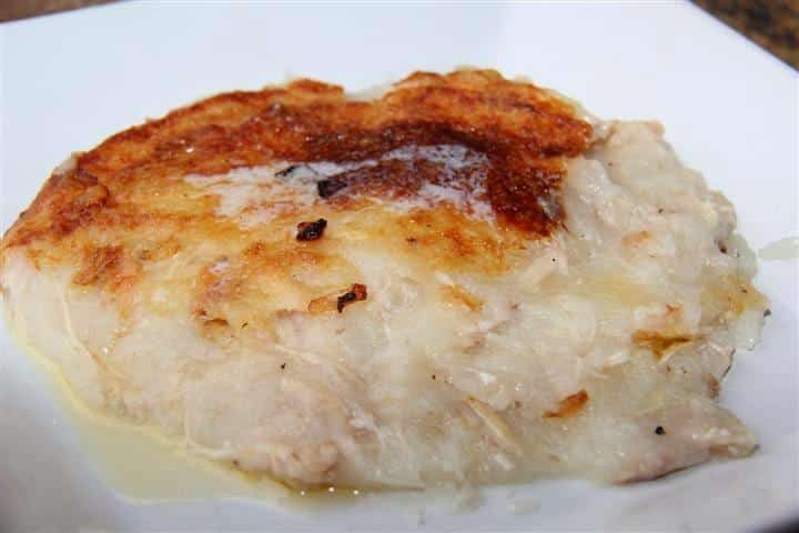 12 Canadian Dishes You've Never Heard Of