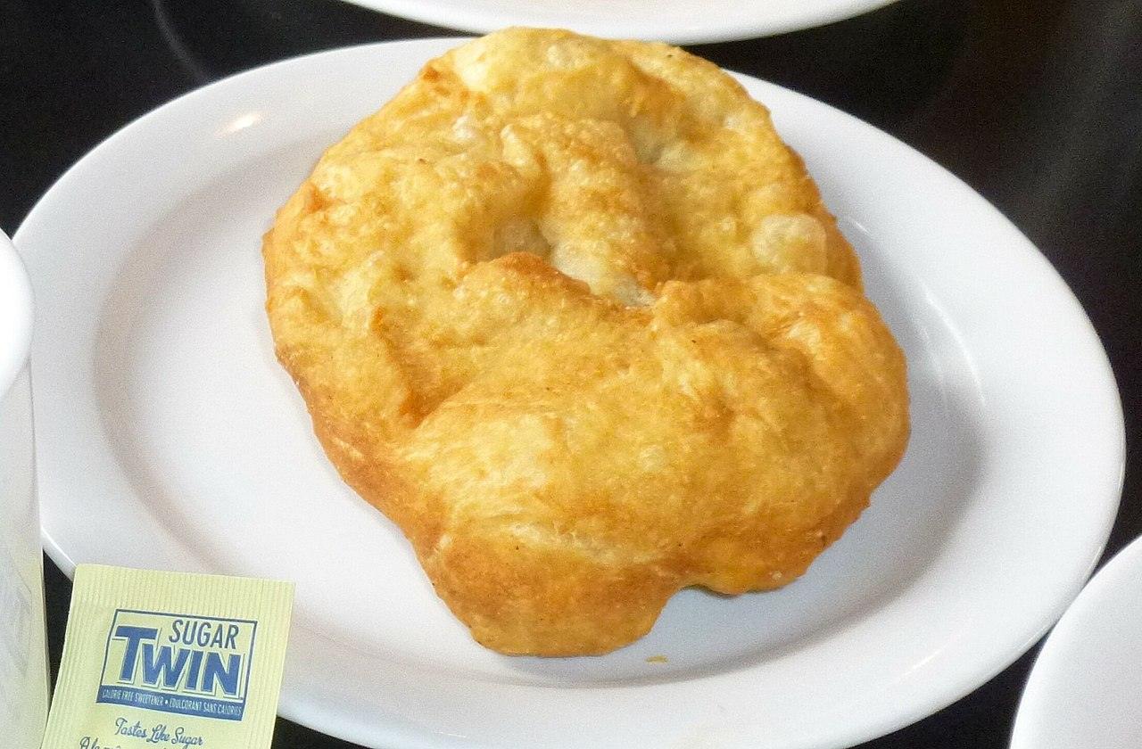 12 Canadian Dishes You've Never Heard Of