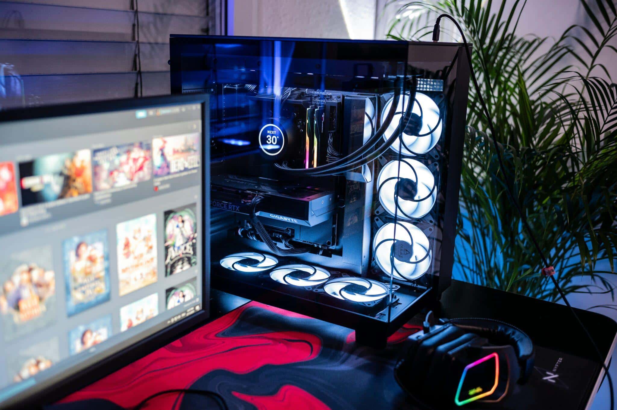 15 American Inventions That Changed Daily Life