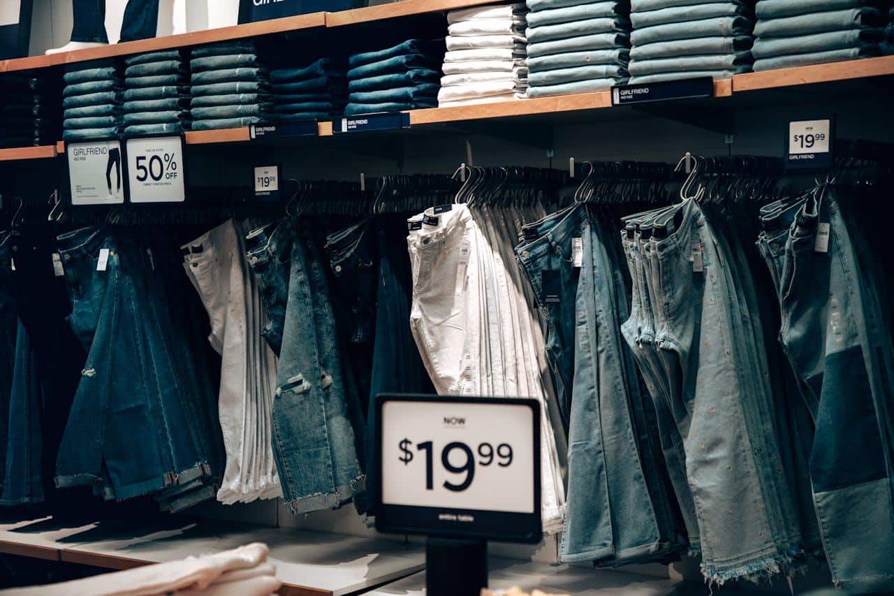 15 Everyday Items Cheaper in the U.S. Than Canada