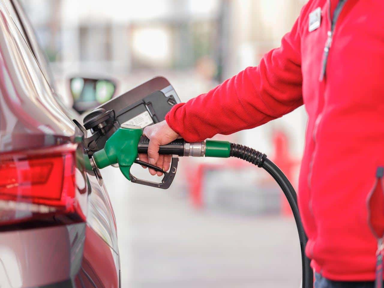 15 Everyday Items Cheaper in the U.S. Than Canada