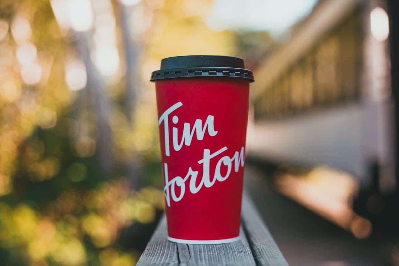 12 Canadian Slang Words That Confuse the Internet