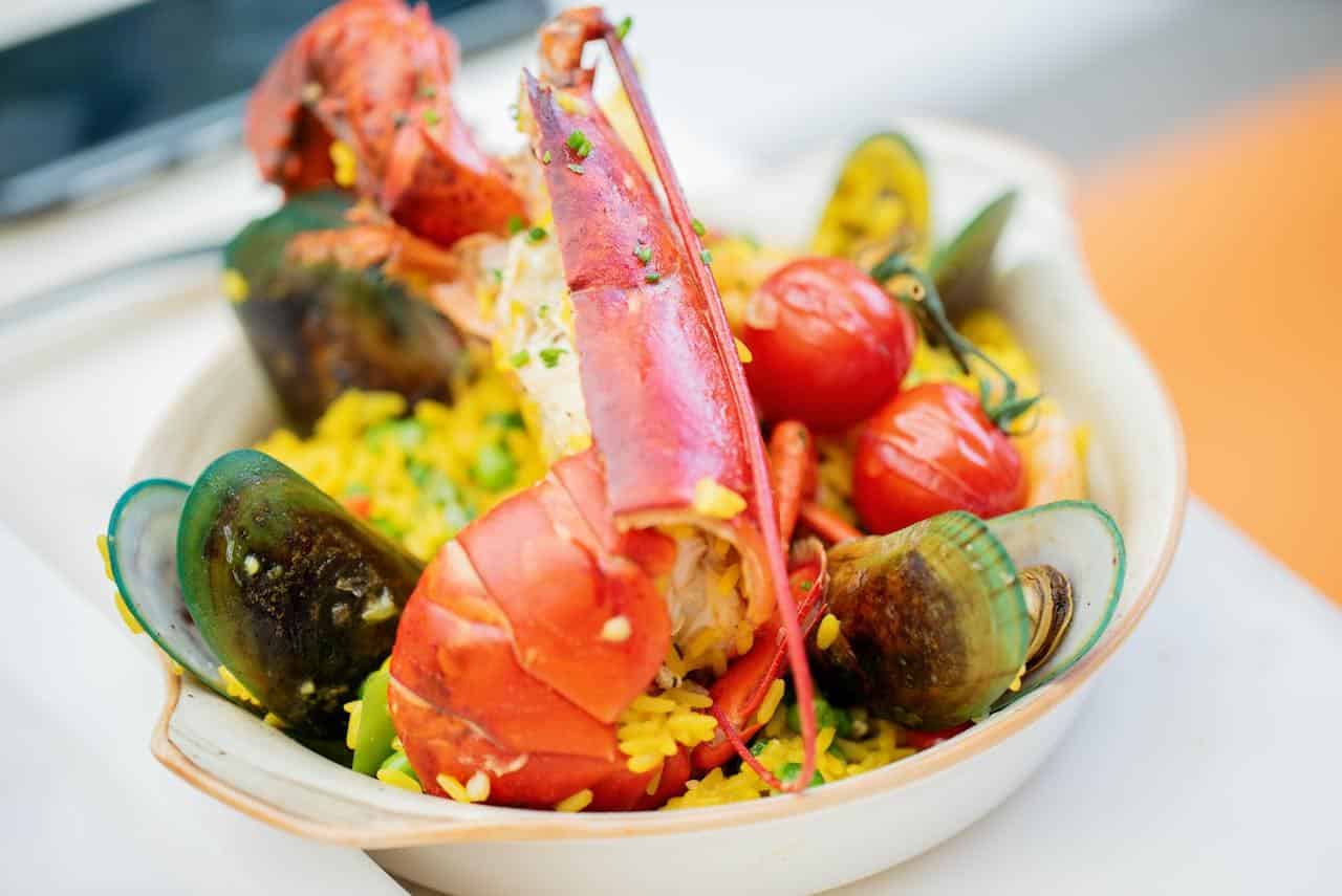 15 Canadian Dishes Every Traveler Must Try