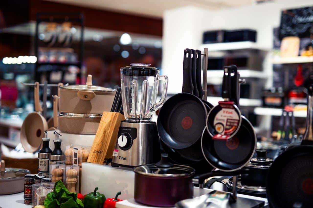 15 Everyday Items Cheaper in the U.S. Than Canada