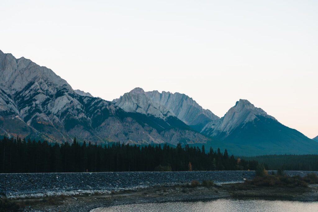 10 Canadian Inventions That Changed the World