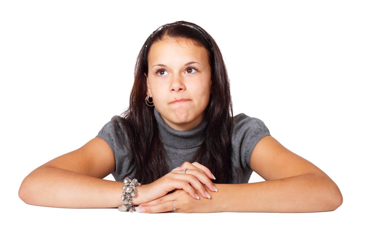 12 Canadian Slang Words That Confuse the Internet