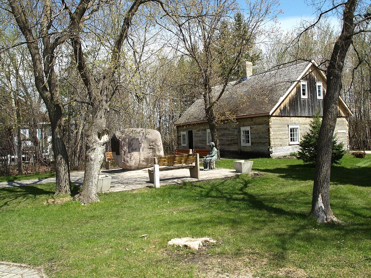 Canada’s Hidden Bargains: 8 Small Towns Where Your Salary Stretches ...