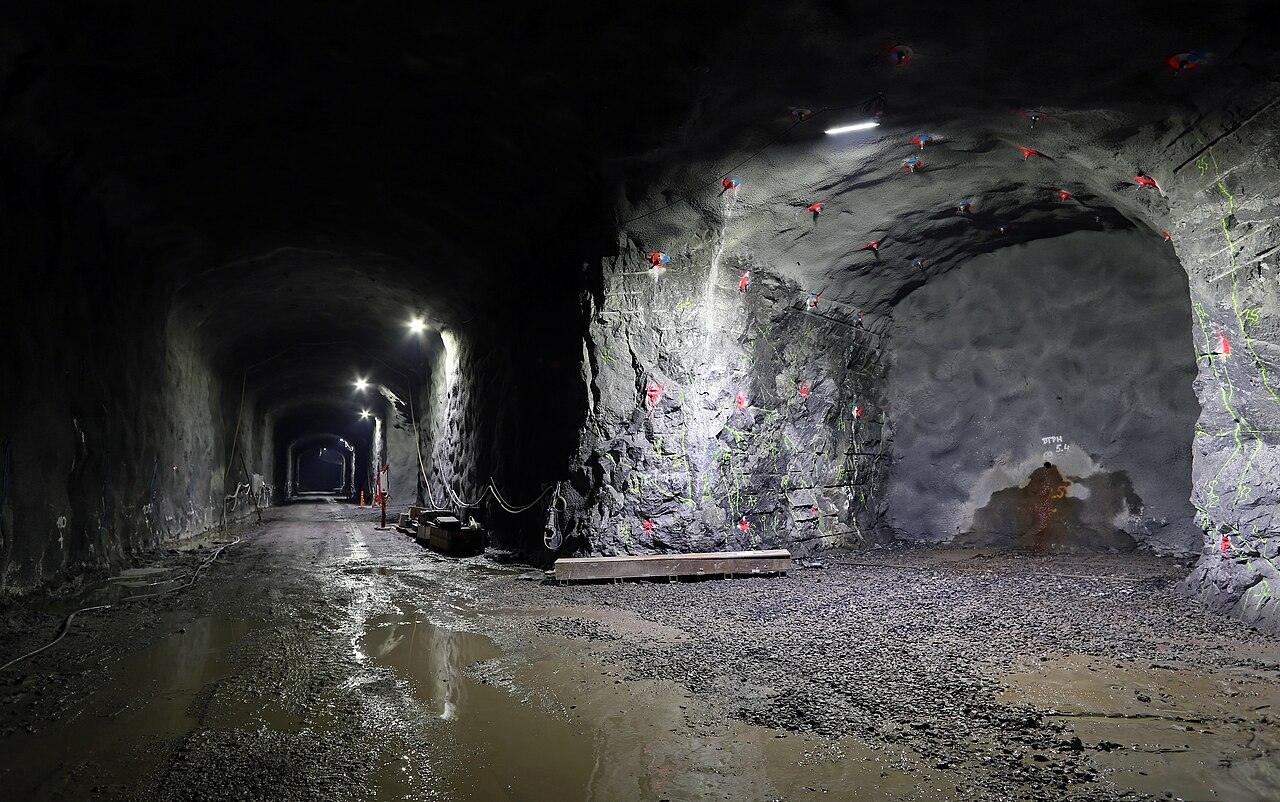 The World’s Most Guarded Secrets: 15 Places You Need ‘Clearance’ to Visit