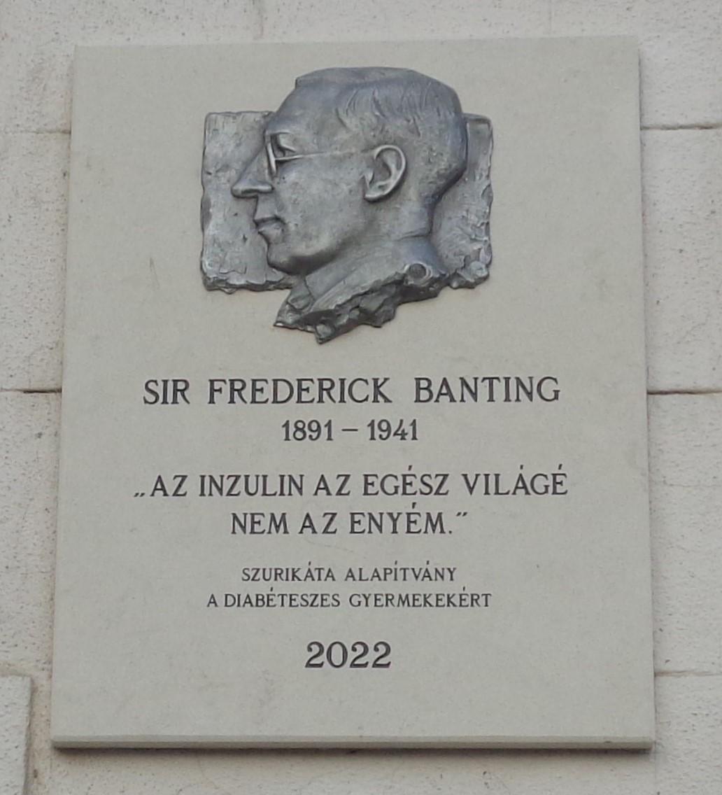 15 Canadian Pioneers Who Changed the World