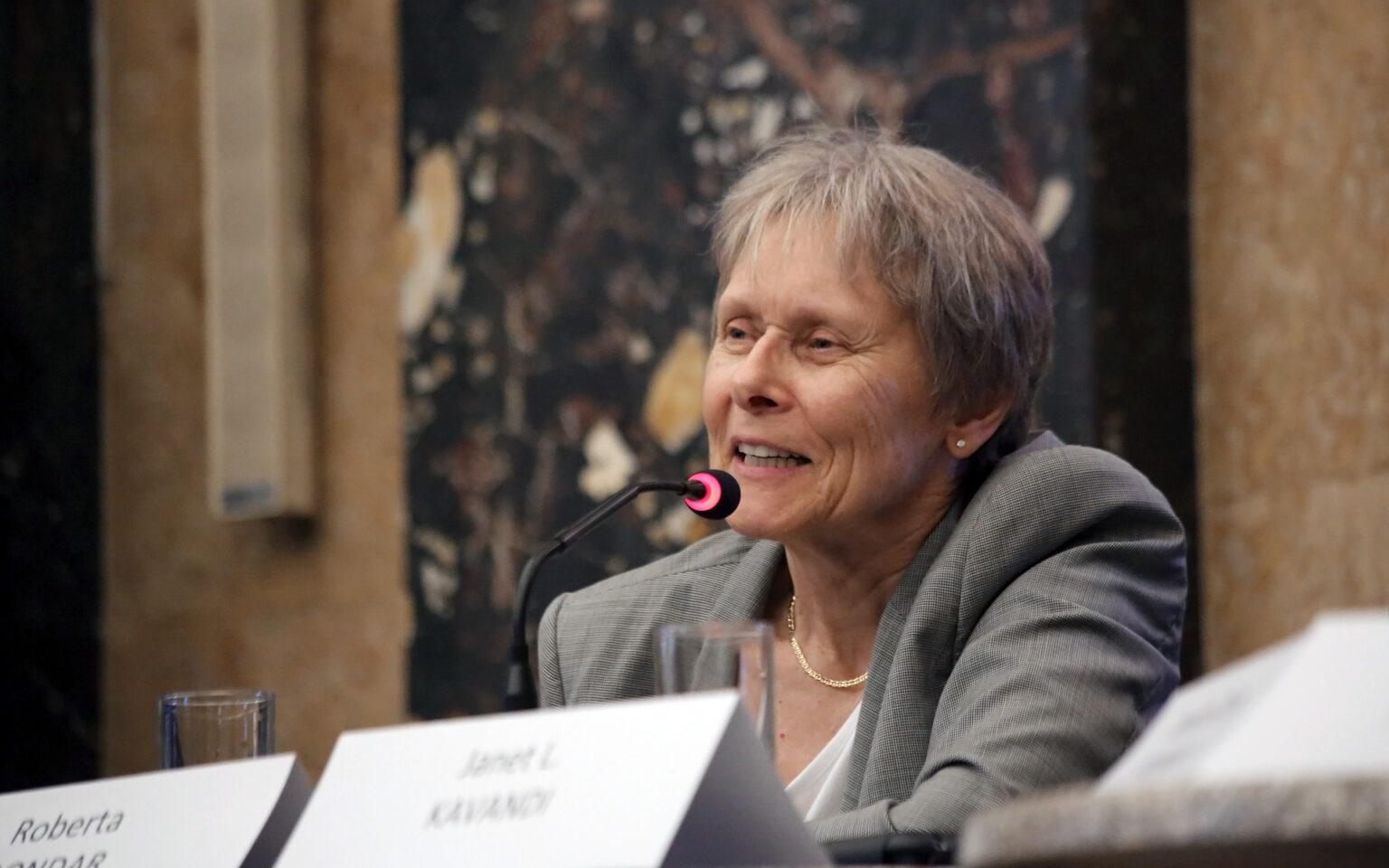 15 Canadian Pioneers Who Changed the World