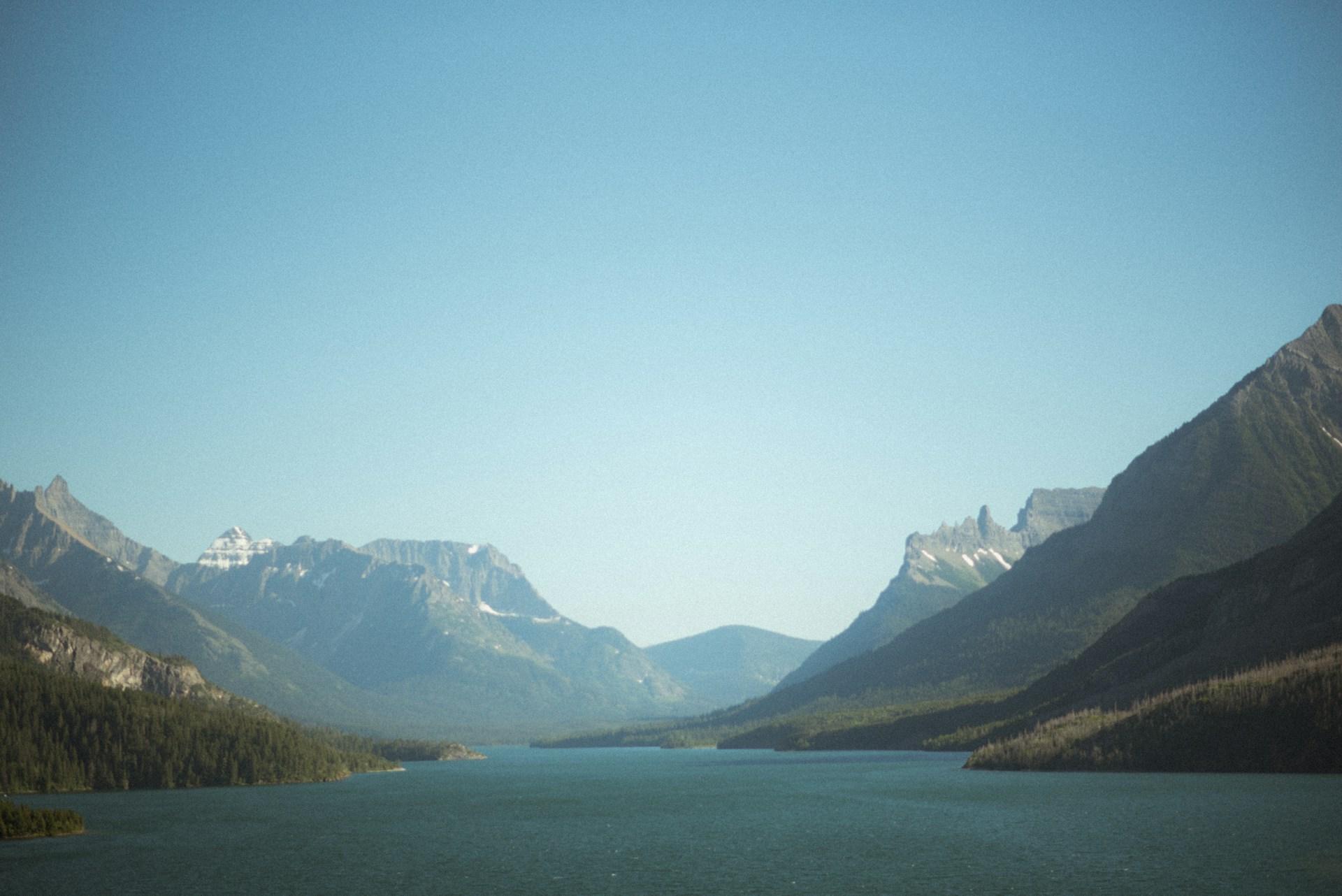 10 Canadian Towns So Quaint You’ll Forget Banff Exists
