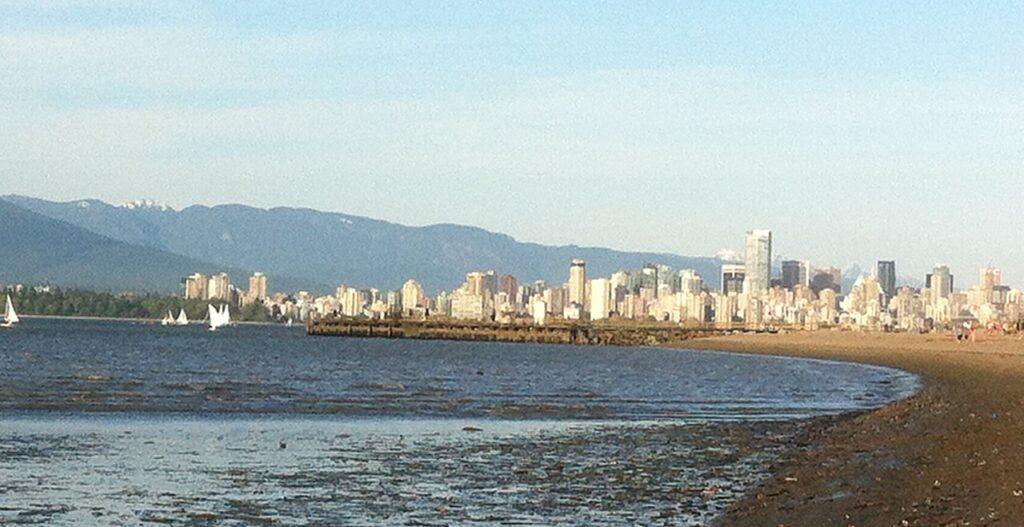 12 Hidden Vancouver Neighborhoods Worth Exploring