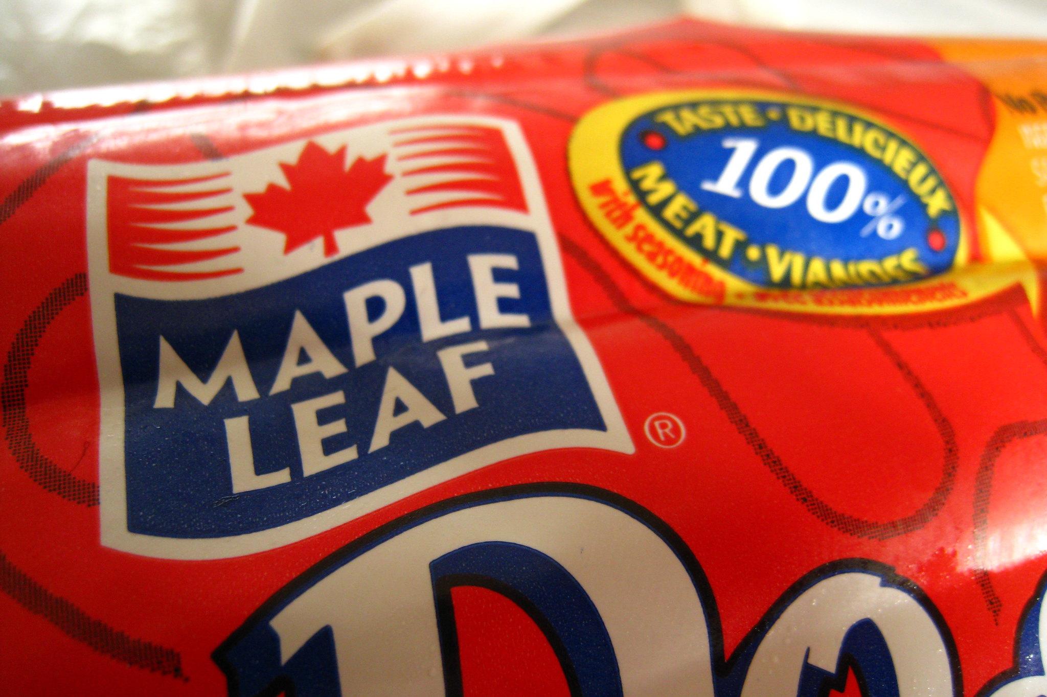 Beyond Tim Hortons: 14 Canadian Products Americans Adore