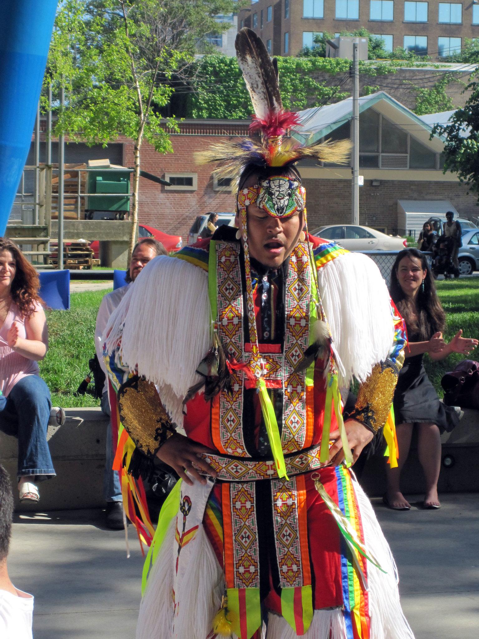 12 Indigenous Cultural Experiences to Deepen Your Understanding of Canada