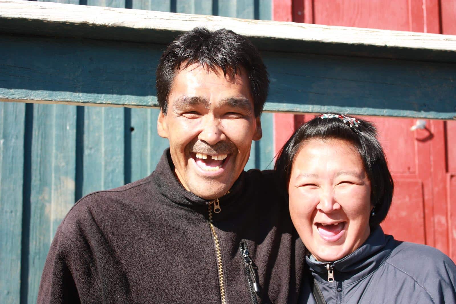 13 things Canadians do that confuse the rest of the world