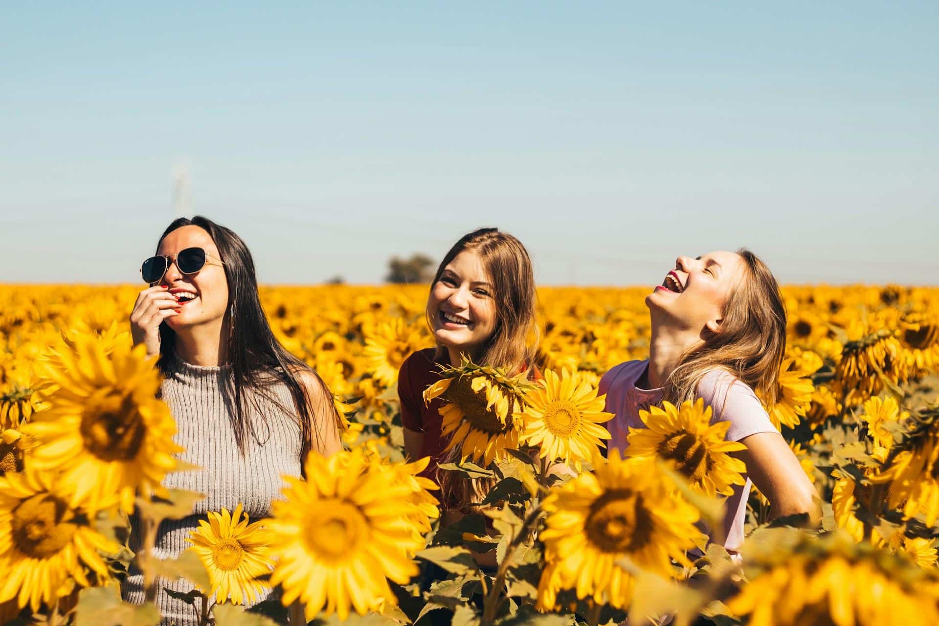 10 Countries With the Most Single People—and 7 With the Fewest