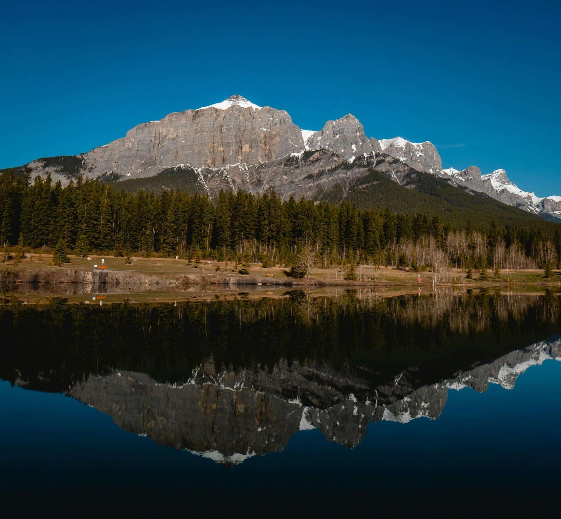 11 Canadian Winter Destinations Cheaper Than Moving South