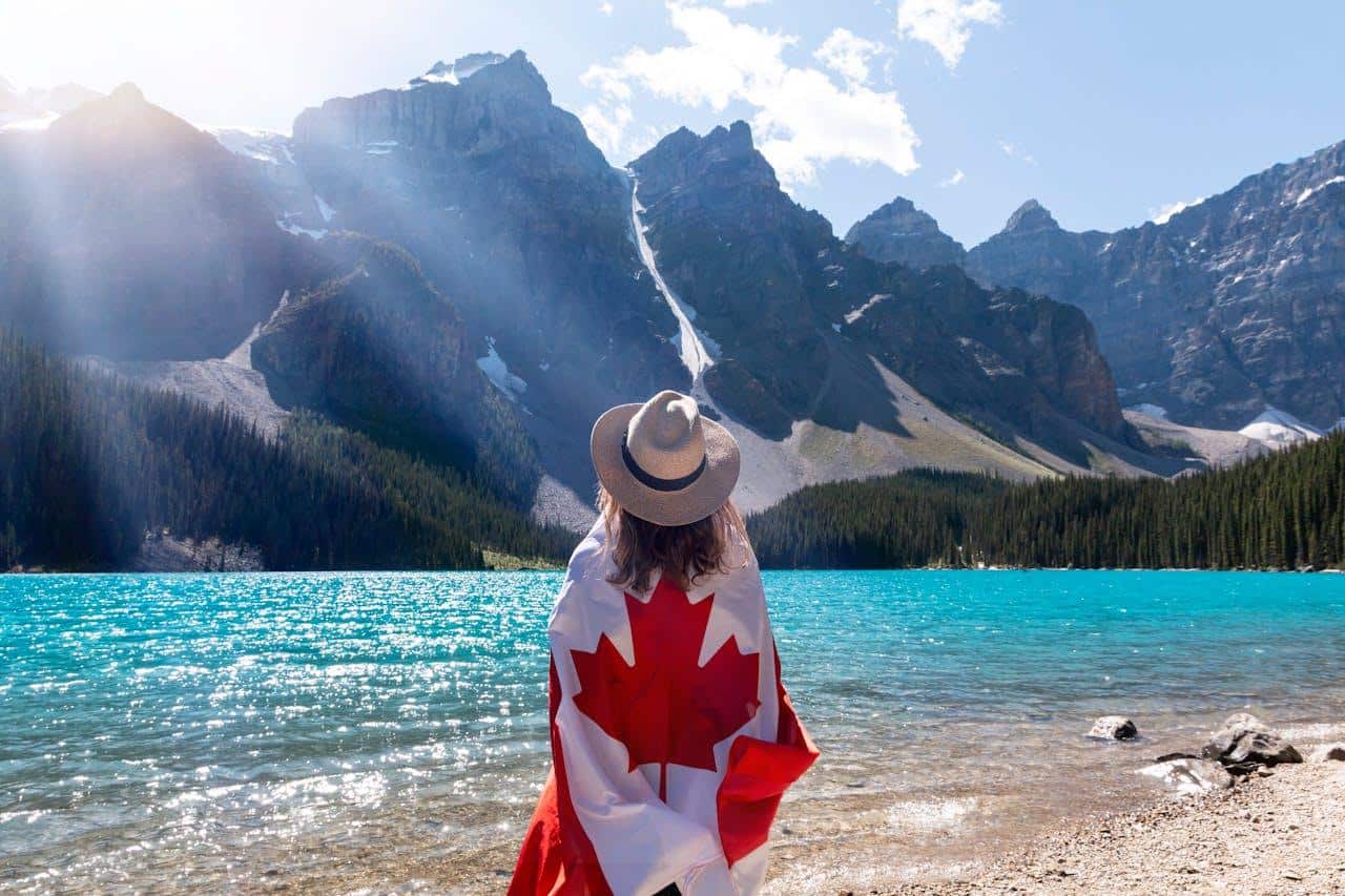 8 reasons Canada tops global safety rankings year after year