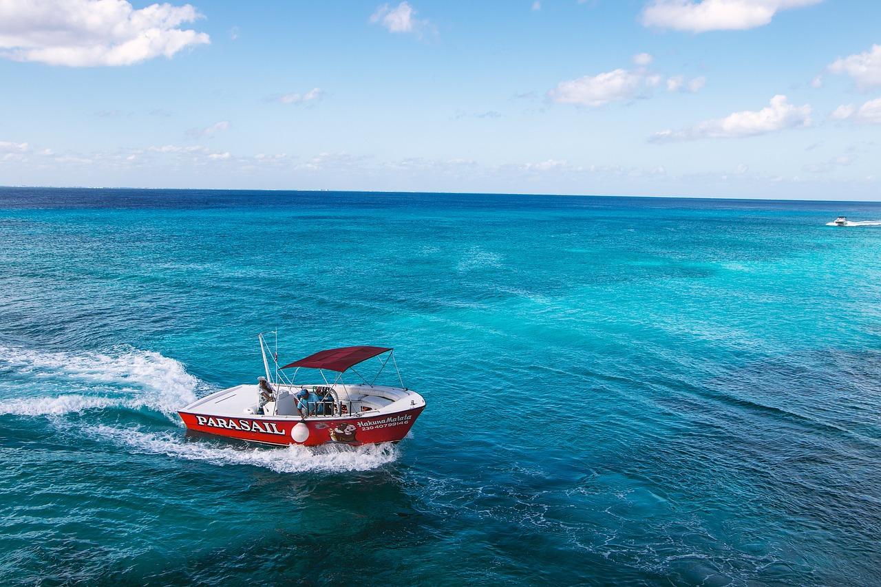 22 Surprising facts about life in the Caribbean vs. Canada