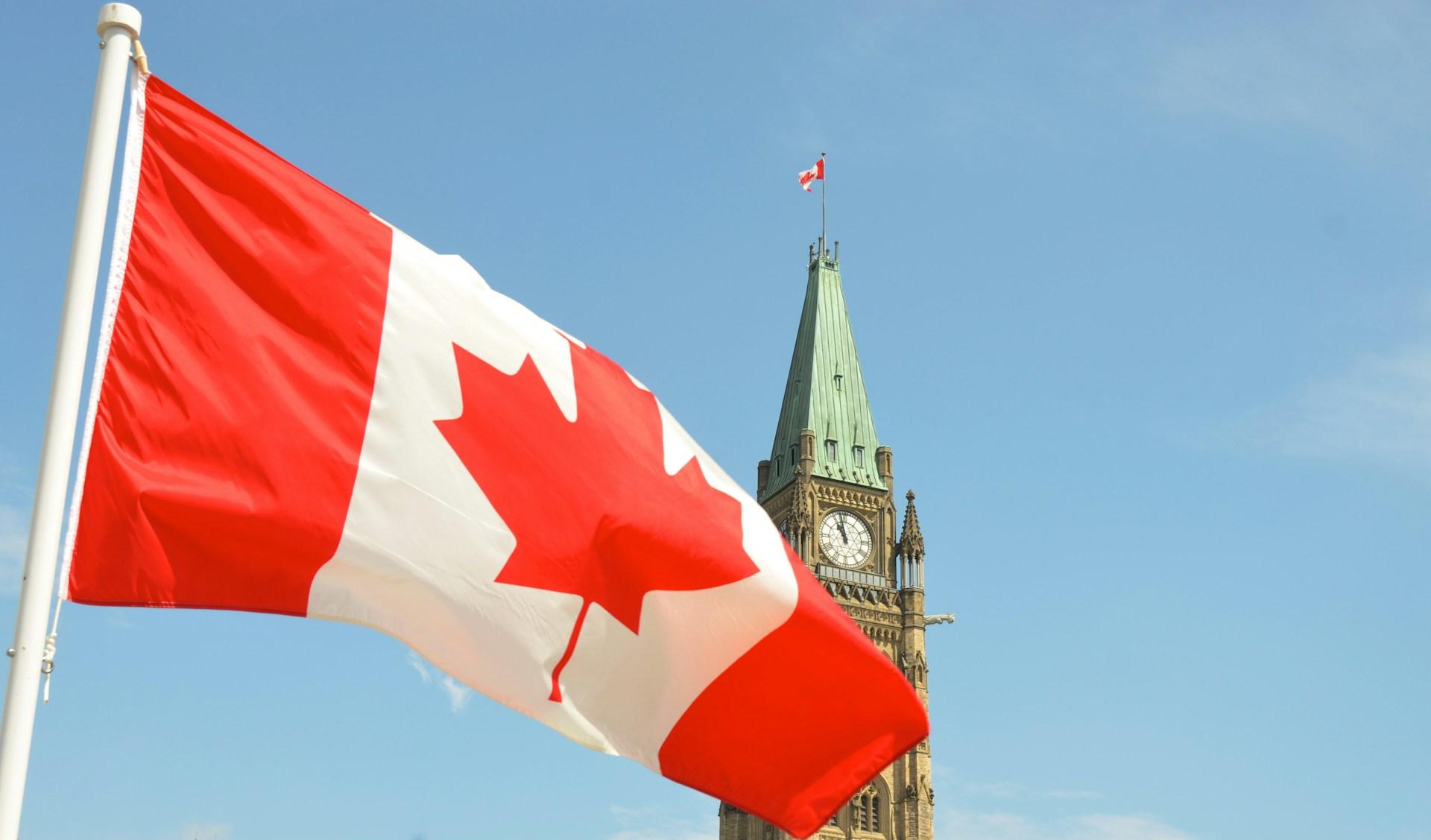 8 reasons Canada tops global safety rankings year after year