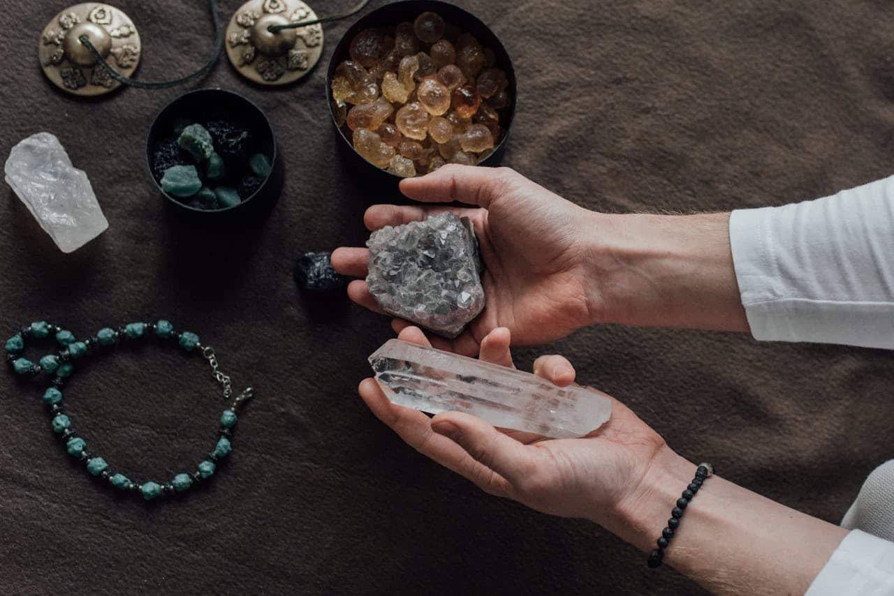 12 Indigenous traditions mistaken for ‘new age’ trends