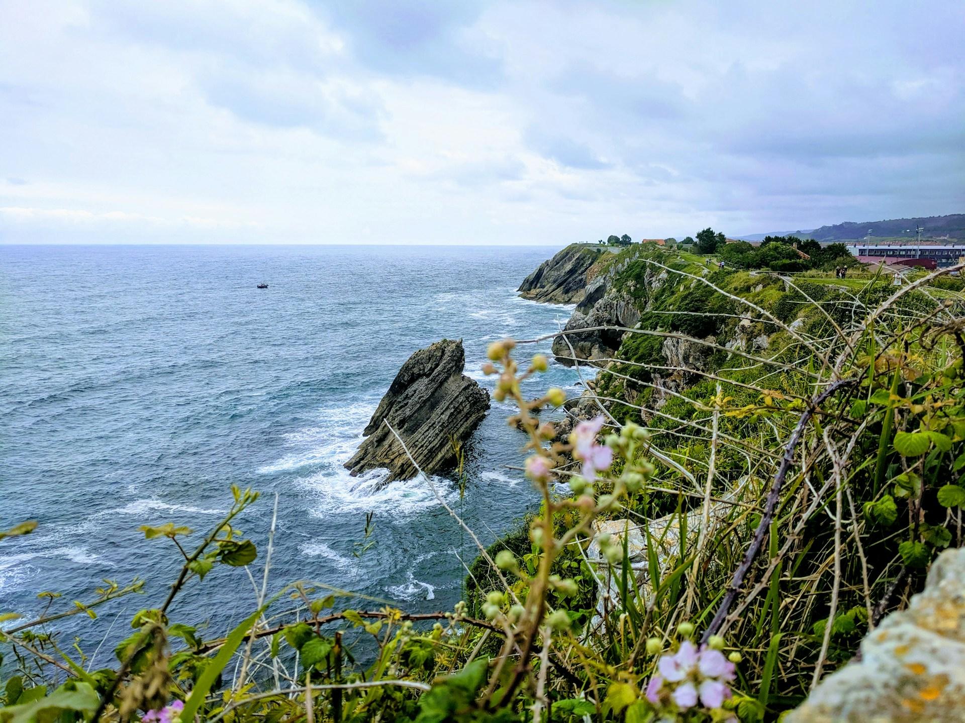 15 Spanish coastal towns that outshine Barcelona's beaches