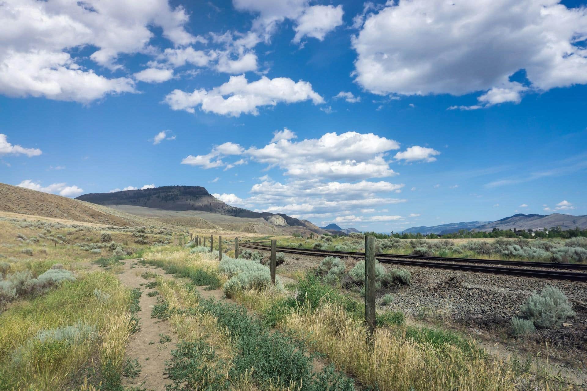 The 'sunshine tax' escape: Where to live in BC without the Vancouver prices