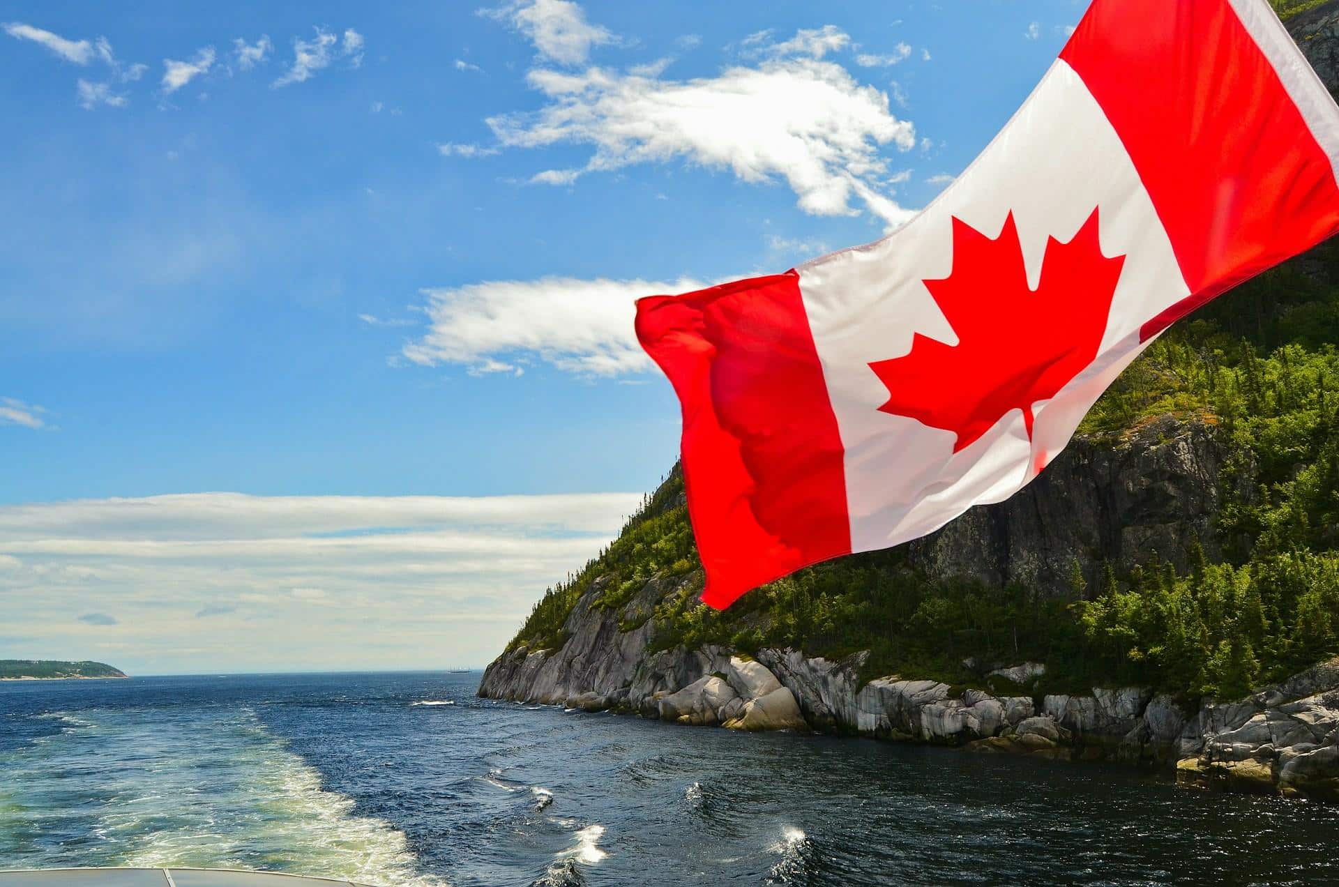 Exploring French Canada beyond Montreal and Quebec City