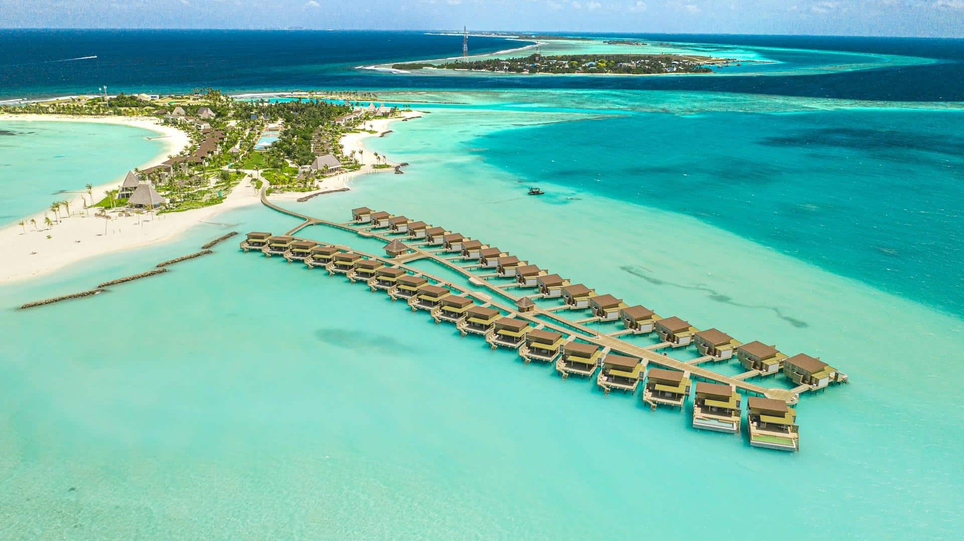 The Maldives reality check: Why I'll never go back