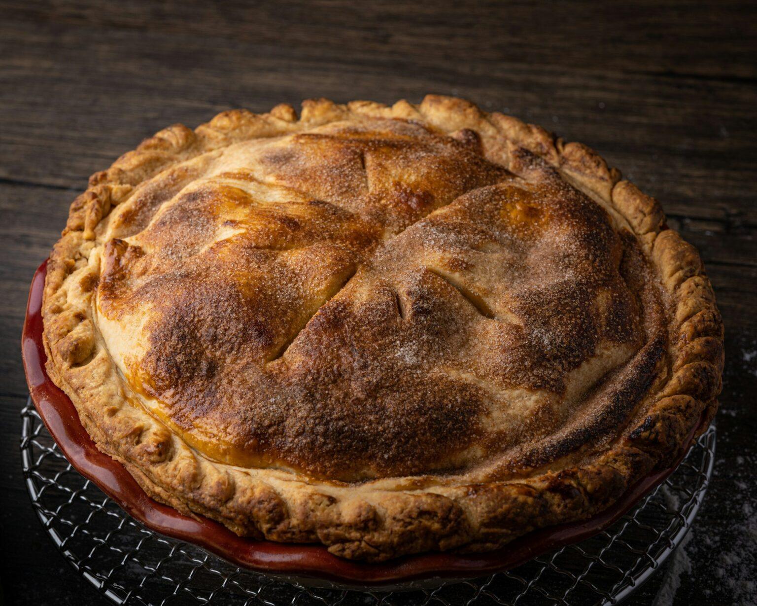Taste Quebec: 12 must-try foods beyond poutine and bagels