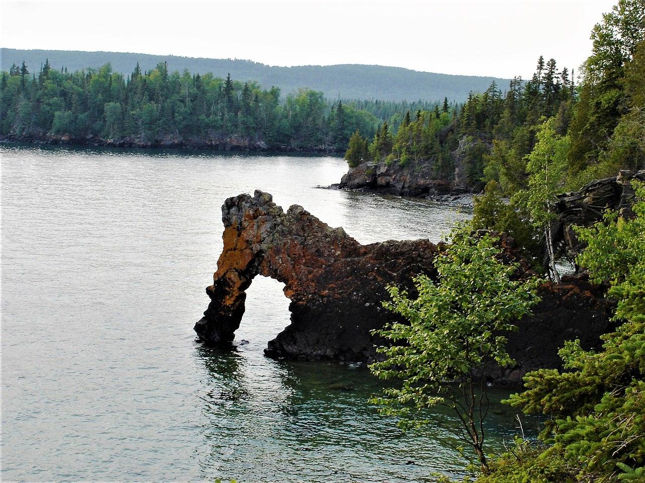 15 Canadian Towns Where $50k Actually Goes Far
