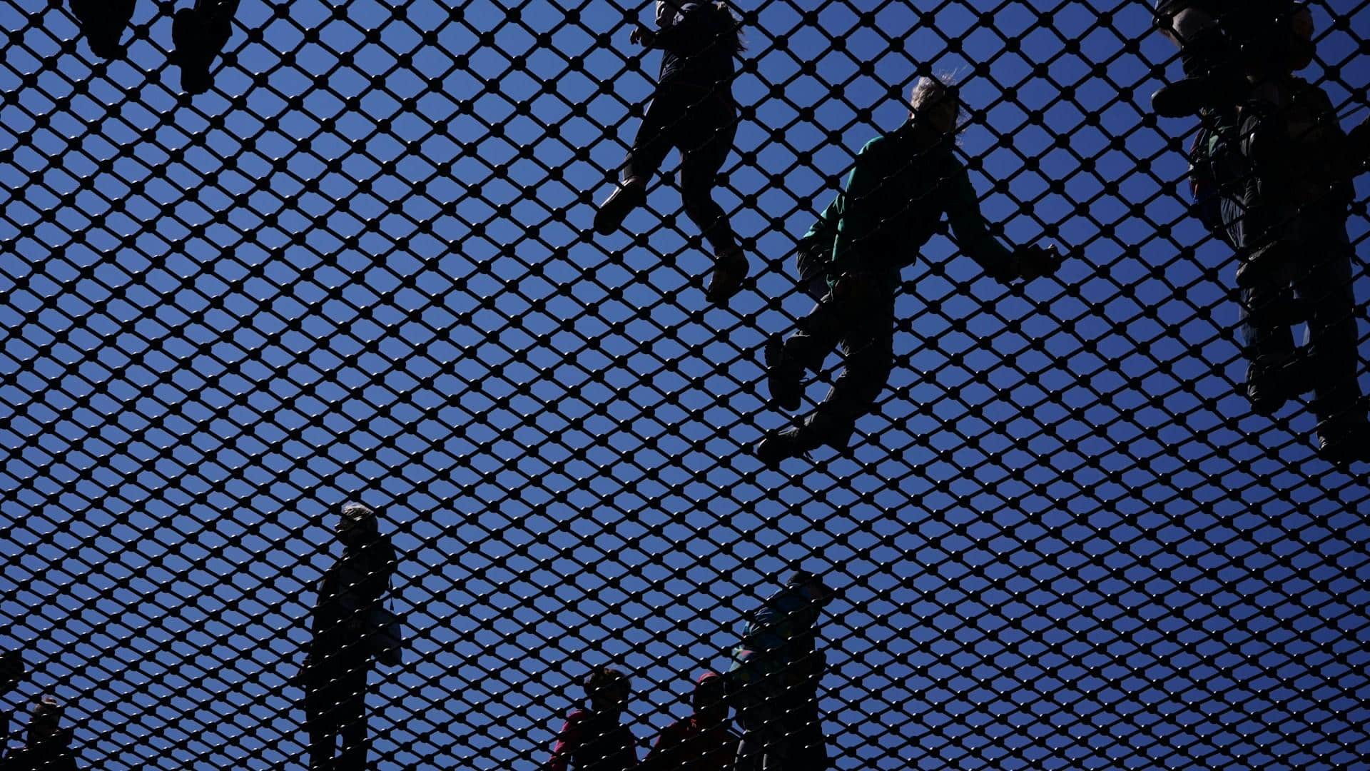 The Canadian social safety nets that catch people before they fall