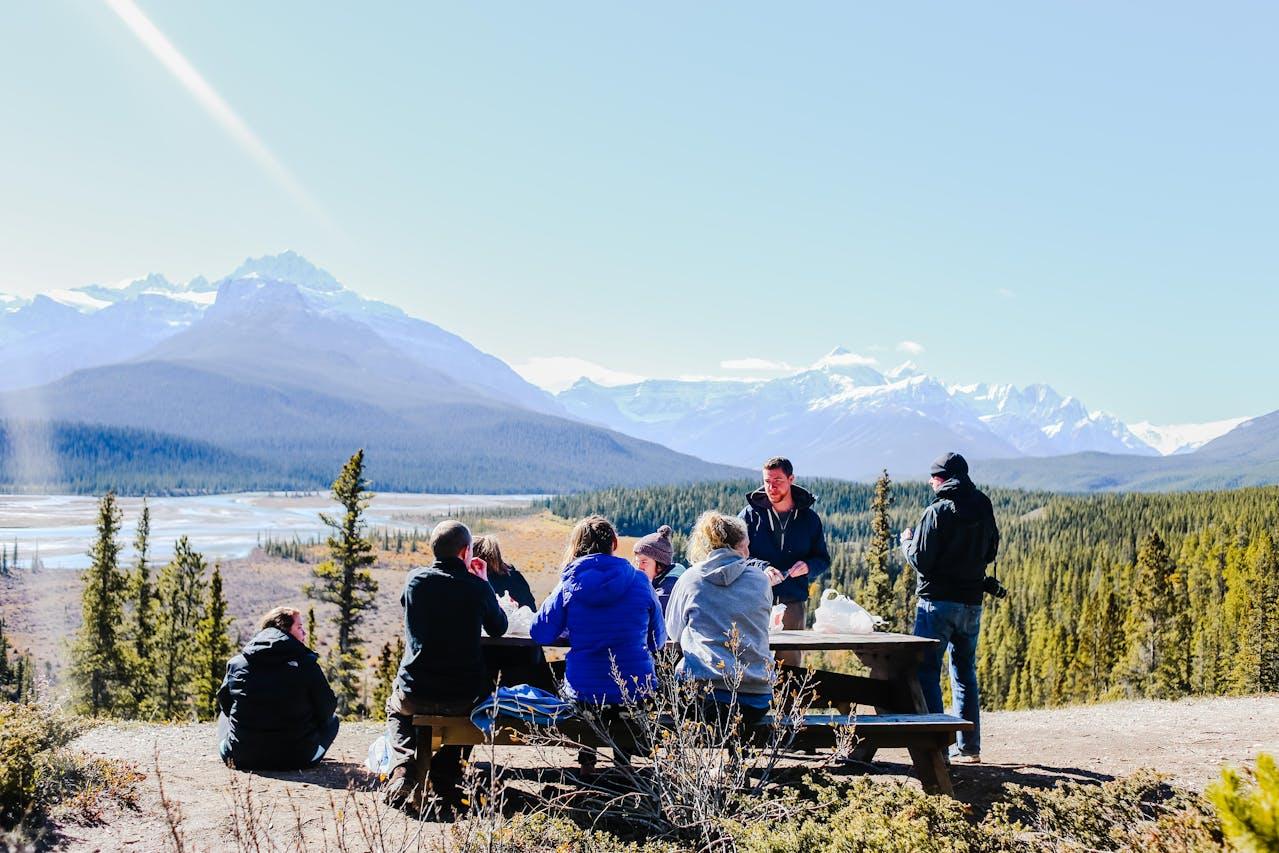 Alberta's allure: The real reasons Canadians are flocking to Calgary ...