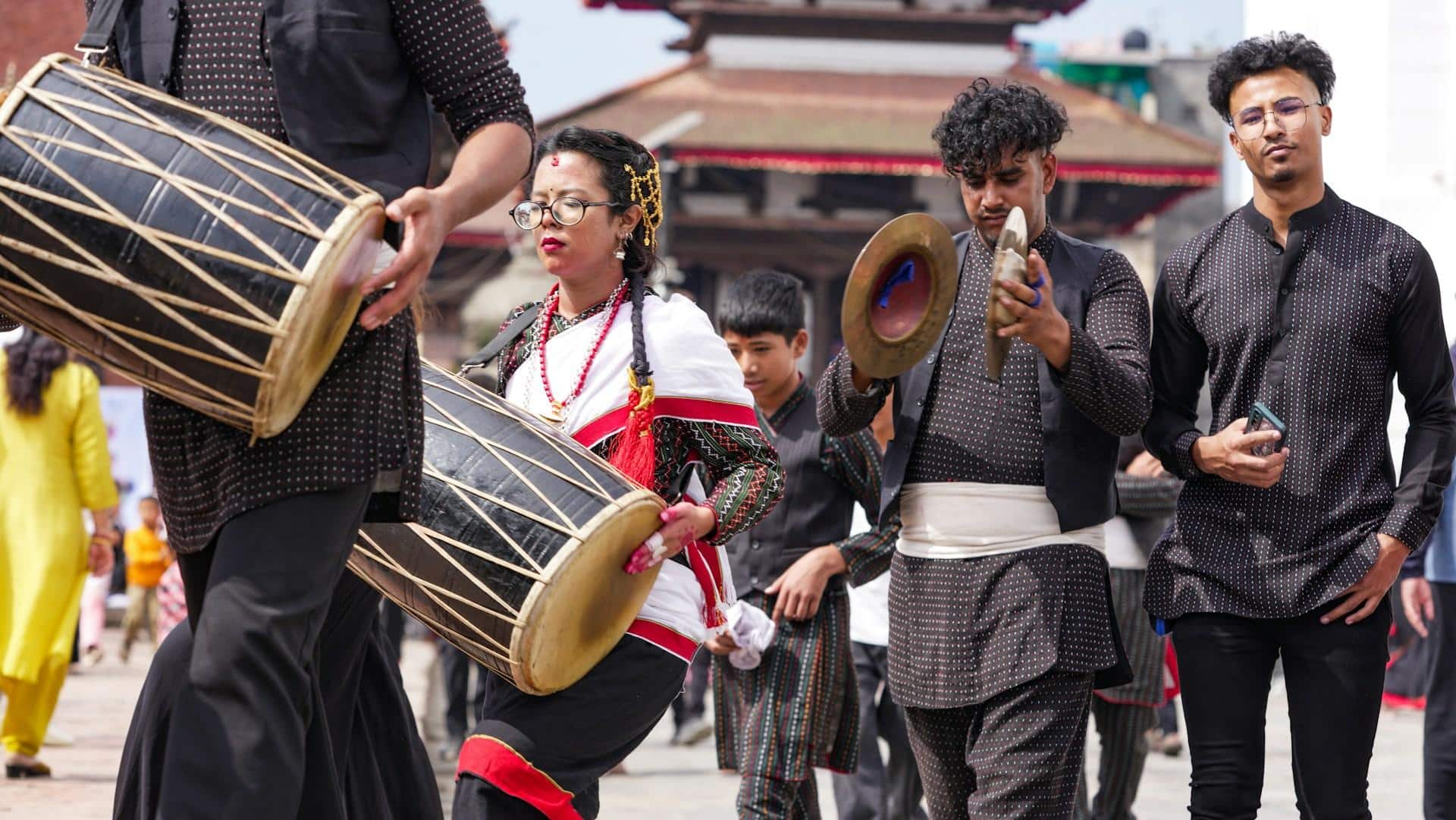 The bait and switch: what newcomers expect vs. the Canada they find