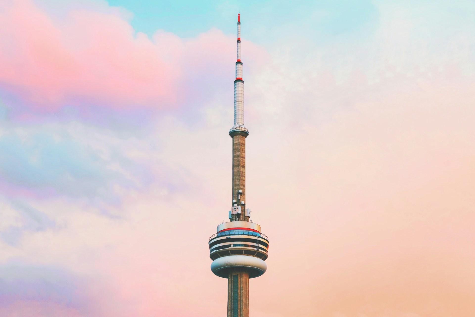 The fascinating history behind these 15 Canadian symbols