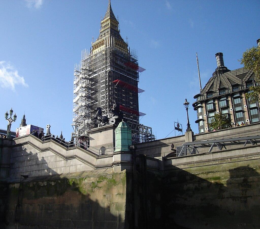 Big Ben’s silent years: 8 times the clock tower stopped (and why)
