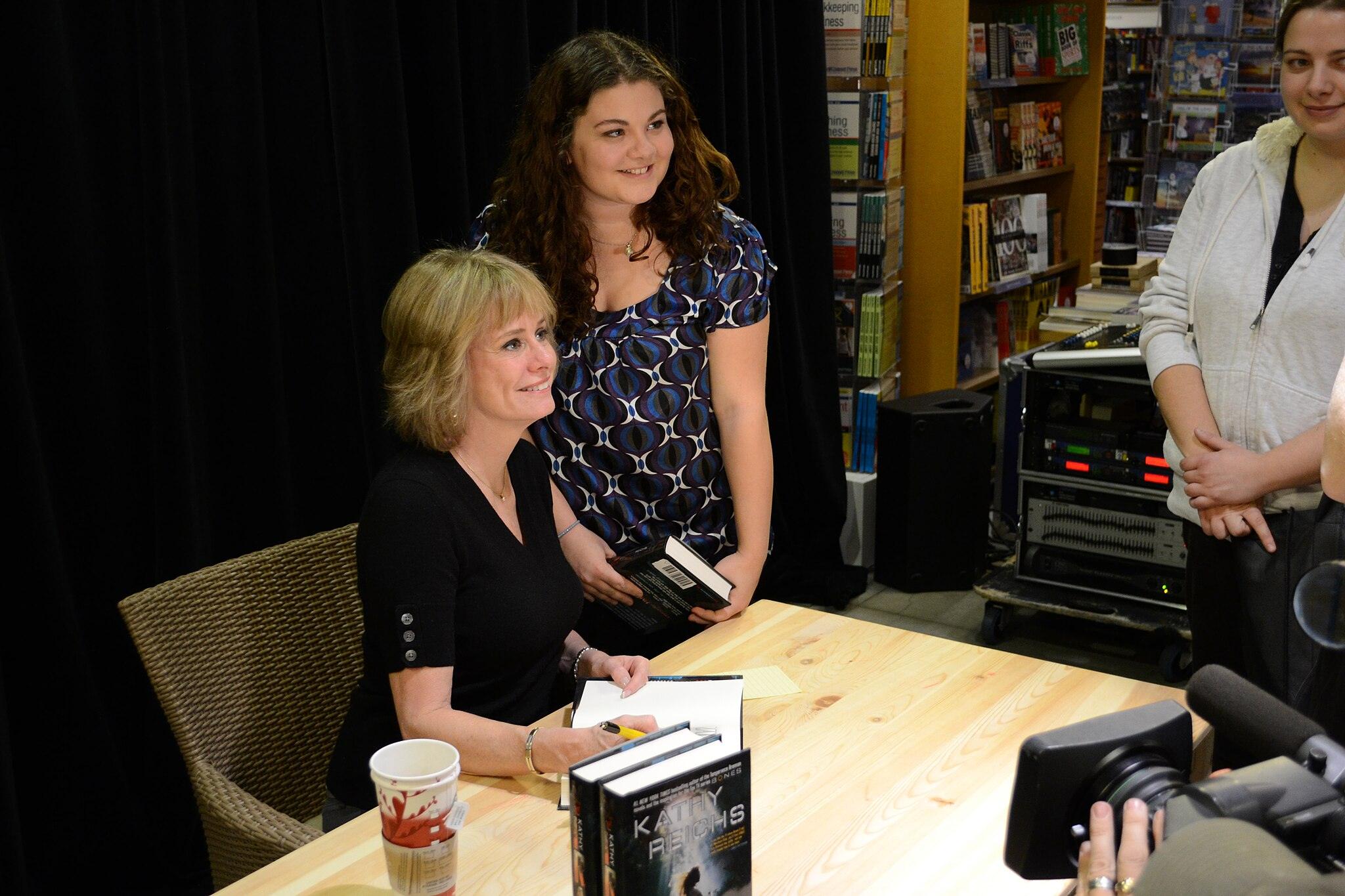 12 Canadian success stories that fly under the radar