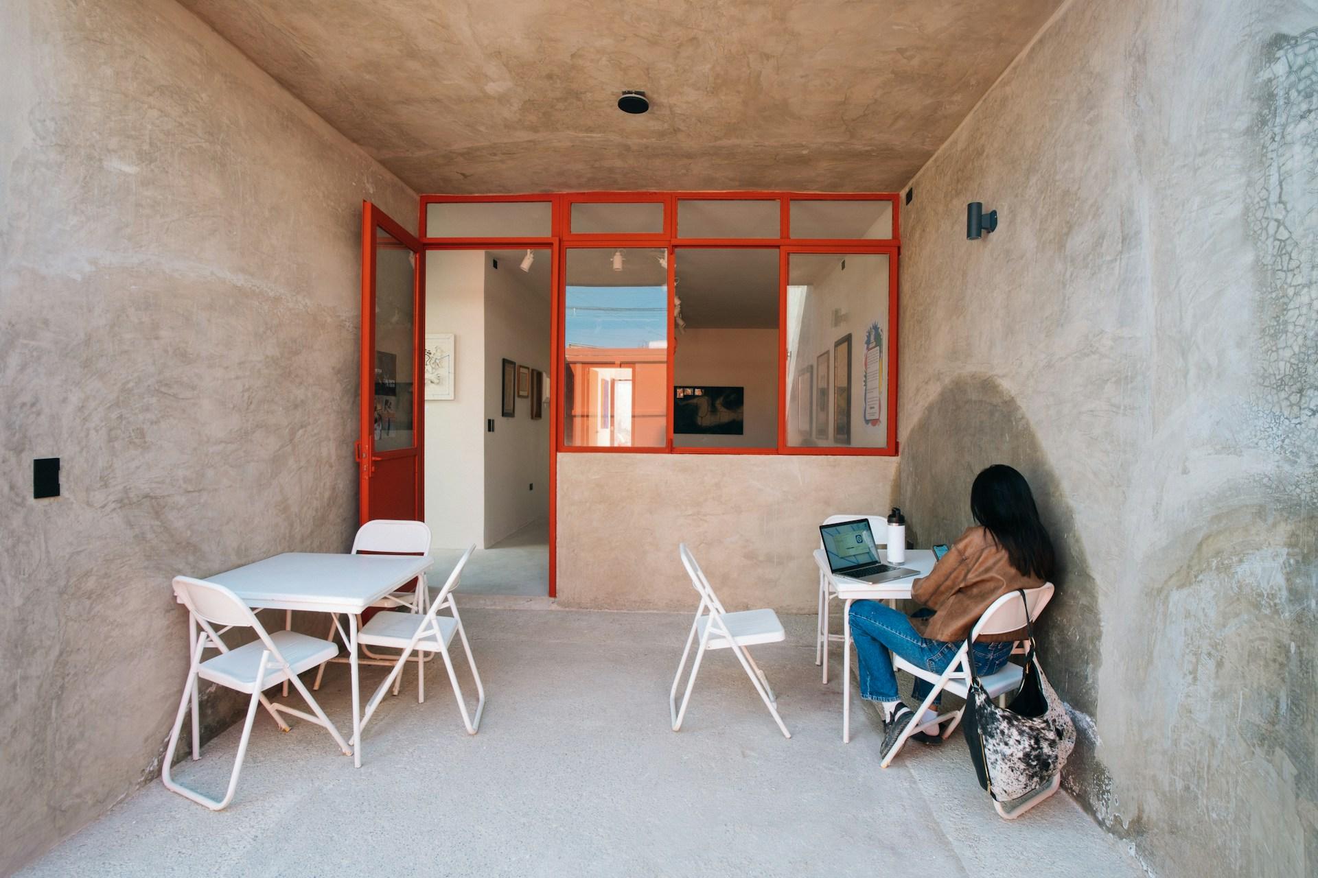 The "reverse culture shock" South Asians experience when visiting home ...