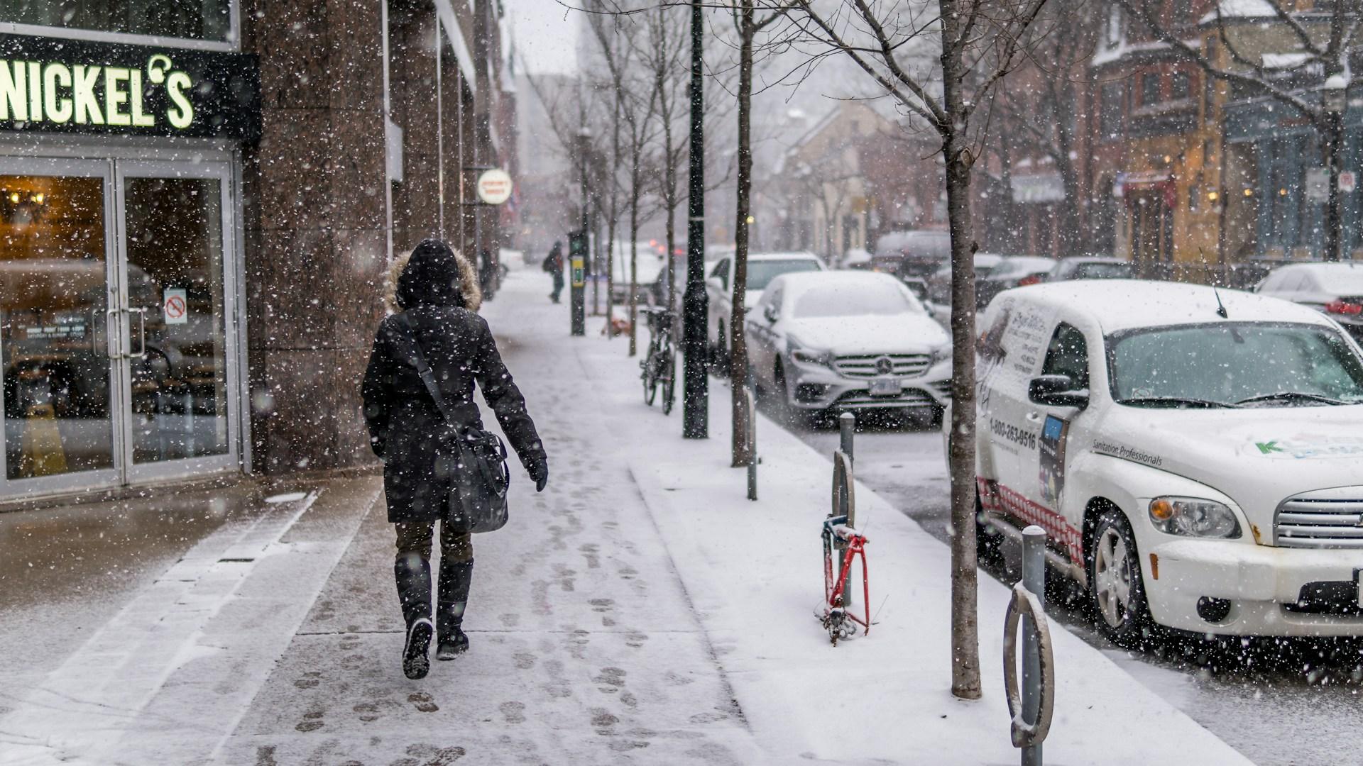 Beyond the clichés: what it really means to be Canadian today