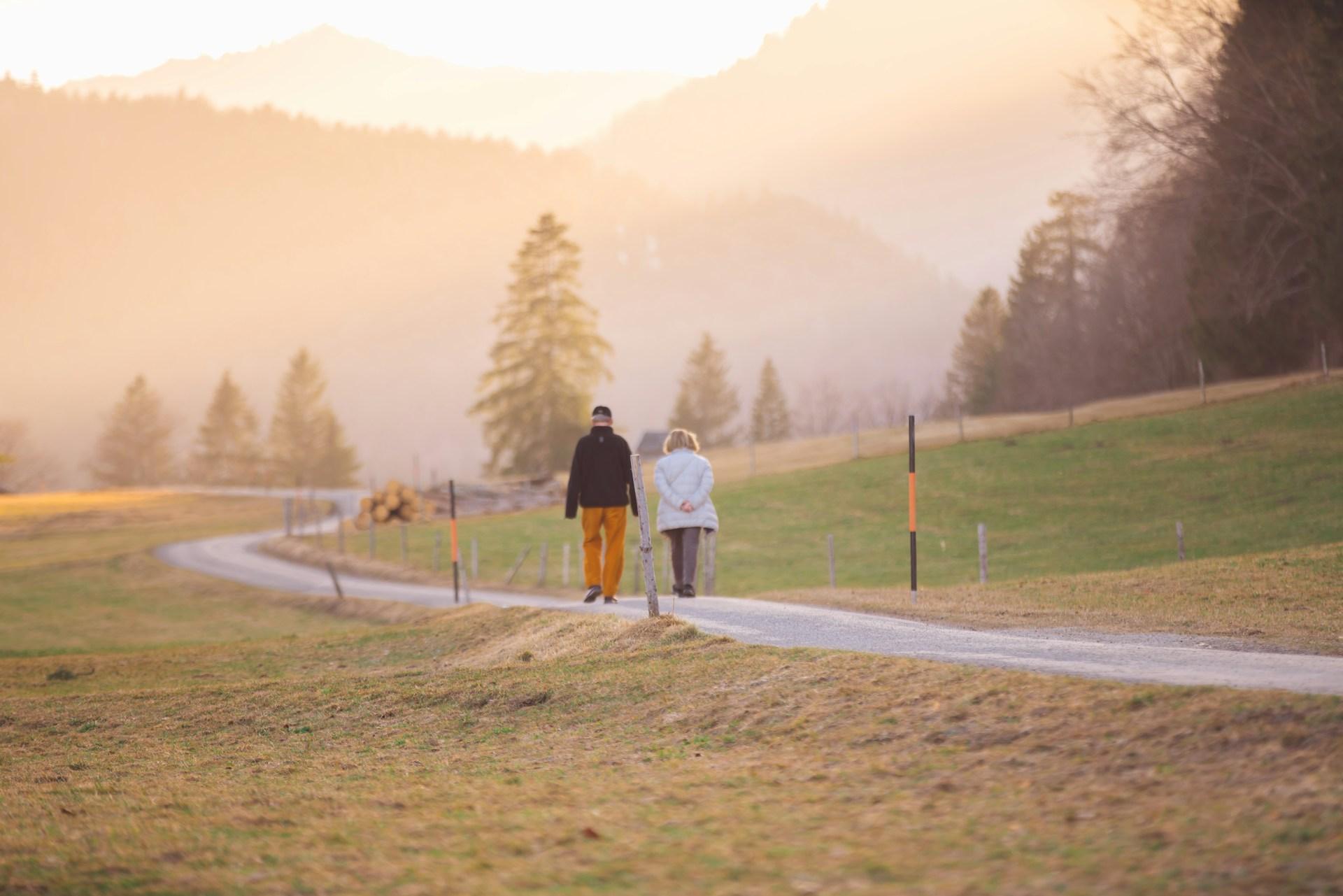 Where your retirement savings stretch the furthest in Canada